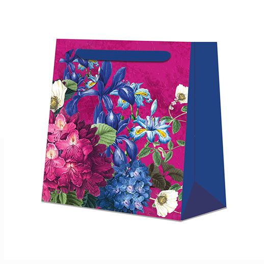 Azure Gift Bag Small